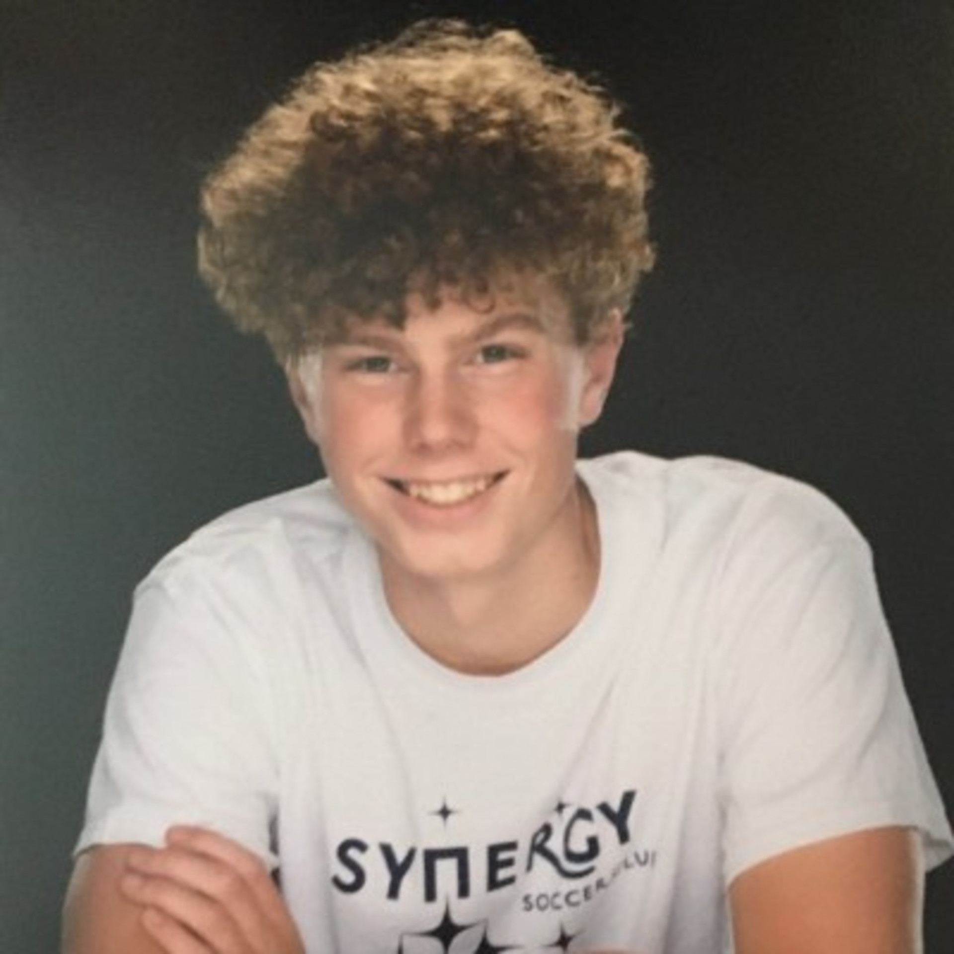 People of MaST | The Marine Science and Technology Laboratory - College ...