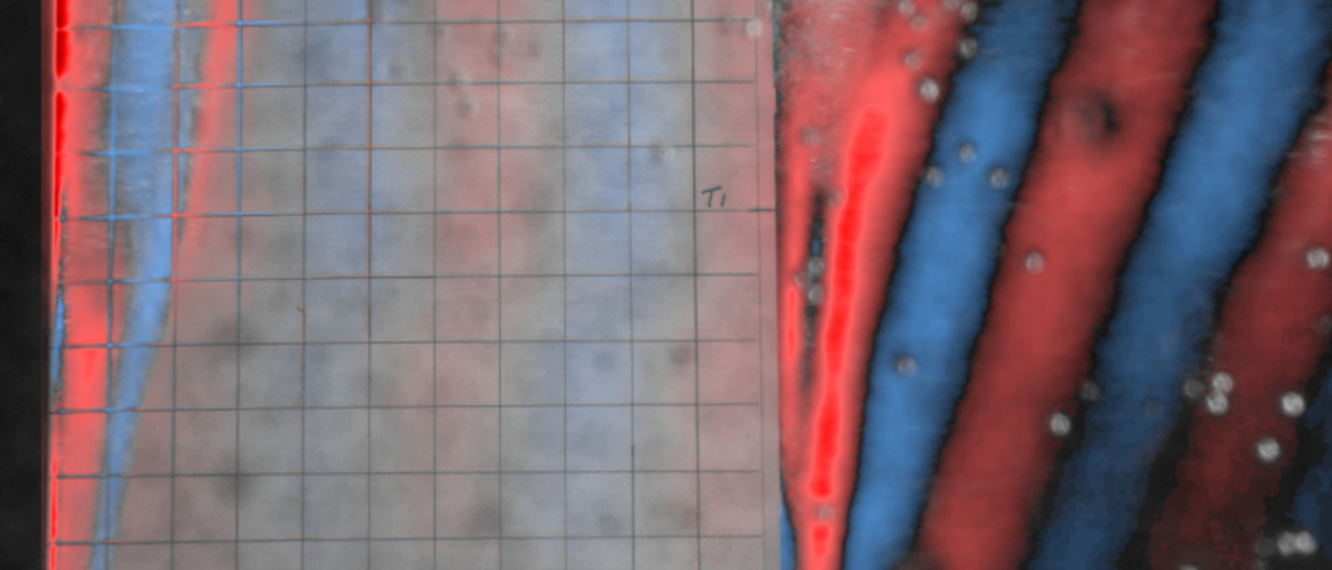 The Marine Science and Technology Laboratory | College of Engineering ...